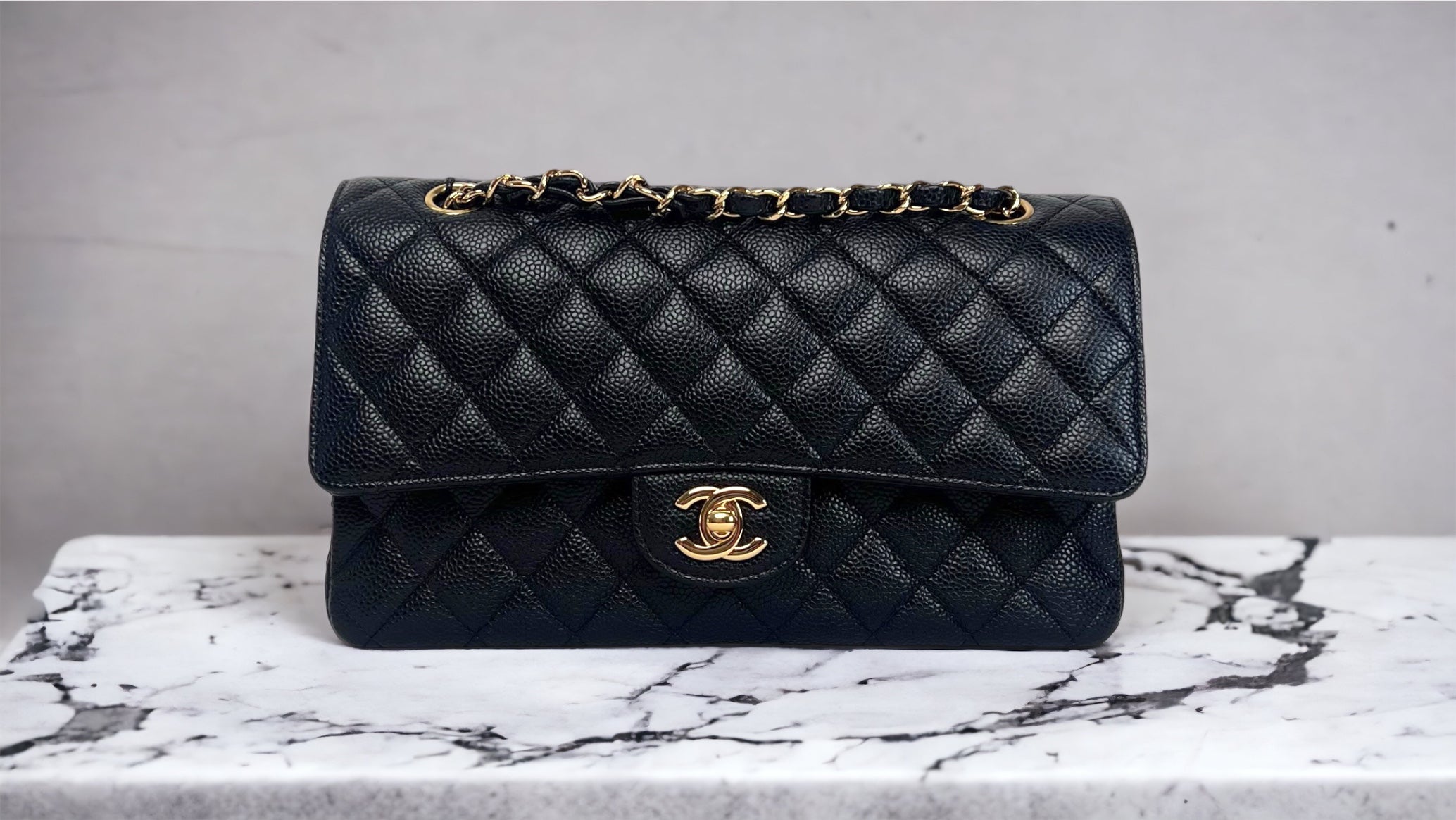 Live Breaks – Rager's Stadium